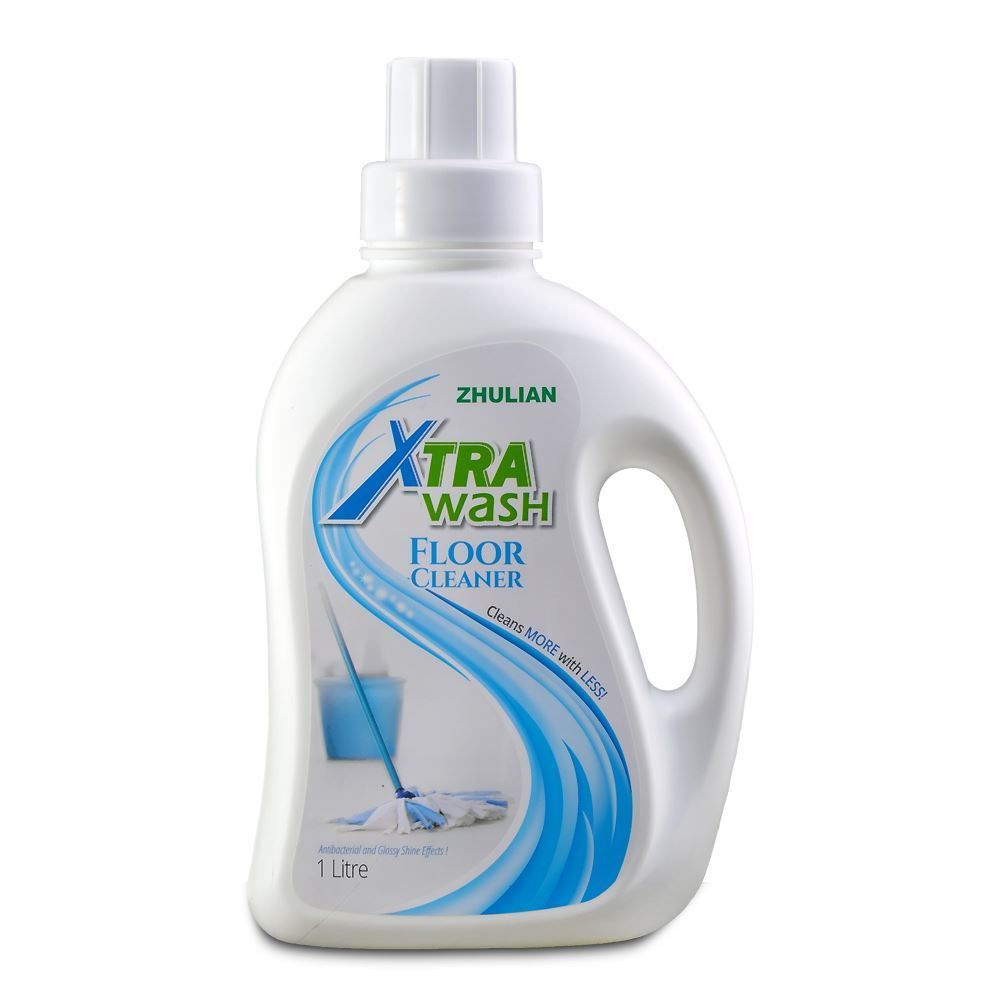 XTRA WASH Floor Cleaner (In stock ) | Shopee Malaysia
