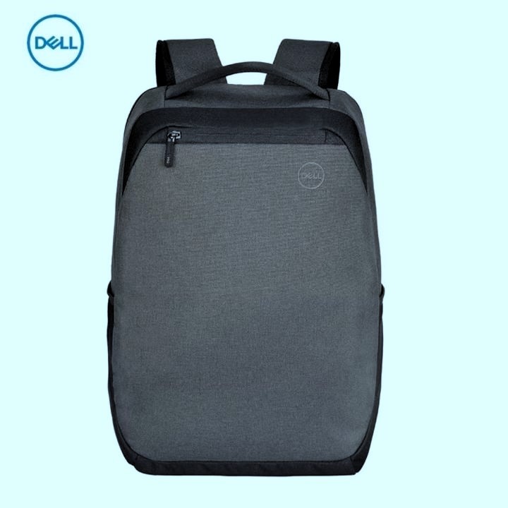 💼Dell VOSTRO BACKPACK Genuine Dell Notebook Bag 15.6" Laptop Backpack ...