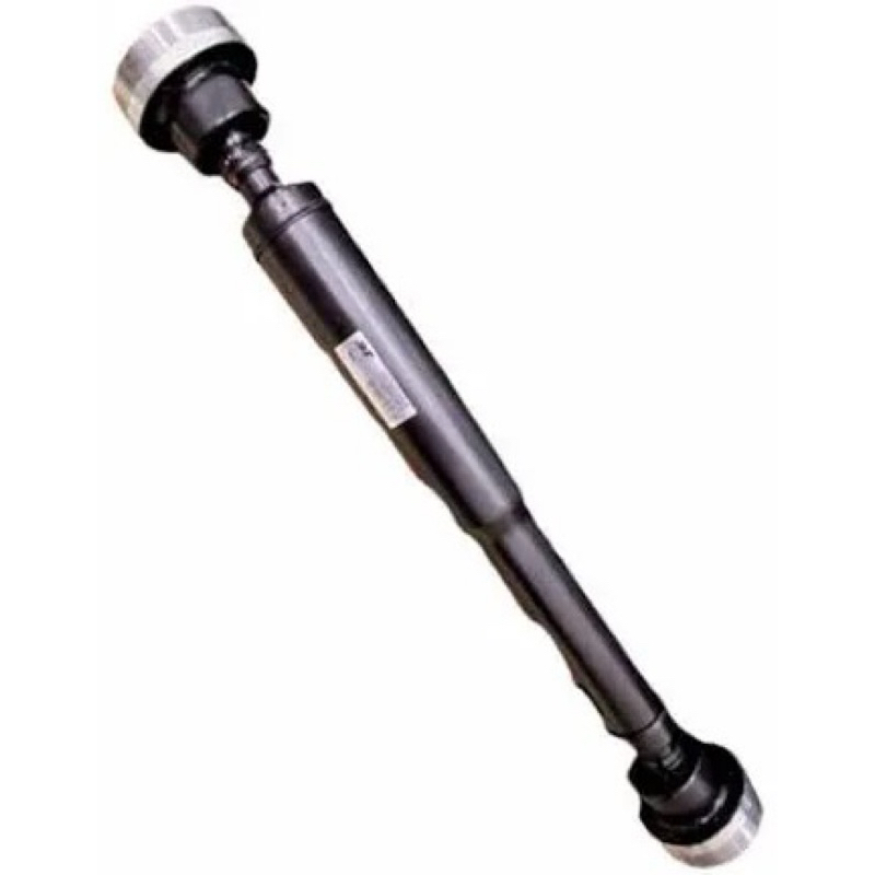 ( 100% ORIGINAL ) LONG SHAFT PROPELLER SHAFT RANGE ROVER EVOQUE L538 2. ...