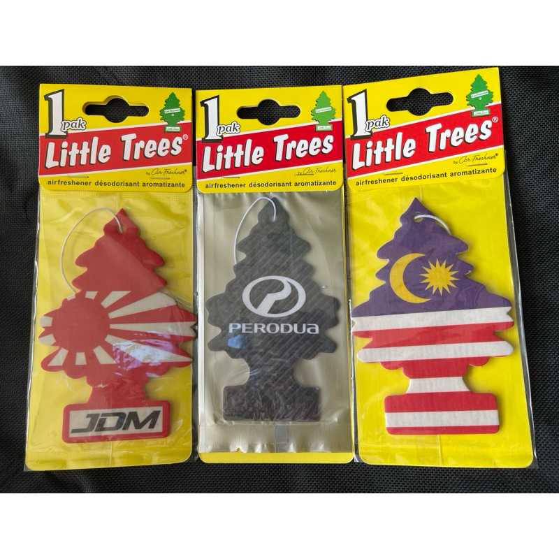 READY STOCK MERDEKA PERODUA🔥 Limited Edition Malaysia , JDM USA Little ...