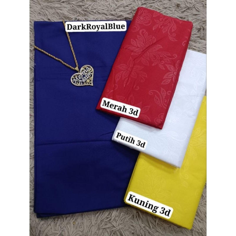 kain batik set merdeka | Shopee Malaysia