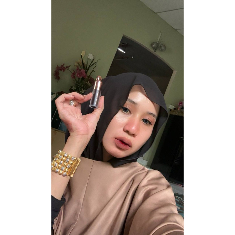 lipmatte meknuraini ori hq 💯 NEW PACKAGING | Shopee Malaysia