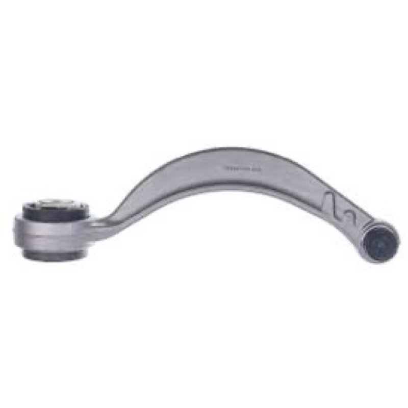 ( 100% ORIGINAL ) GENUINE JAGUAR XJ X350 XF X250 XK FRONT LOWER ARM ...
