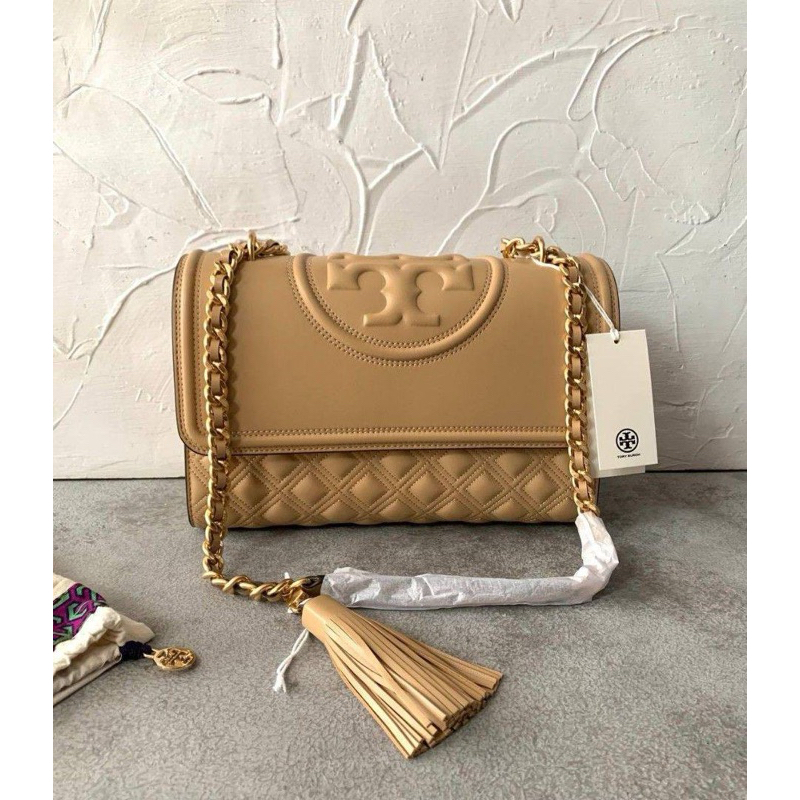 🇲🇾💯 TB Fleming Convertible Bag | Shopee Malaysia