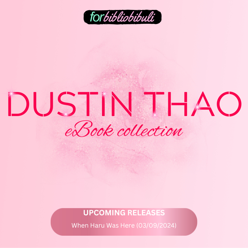 Dustin Thao You've Reached Sam When Haru Was here | Shopee Malaysia