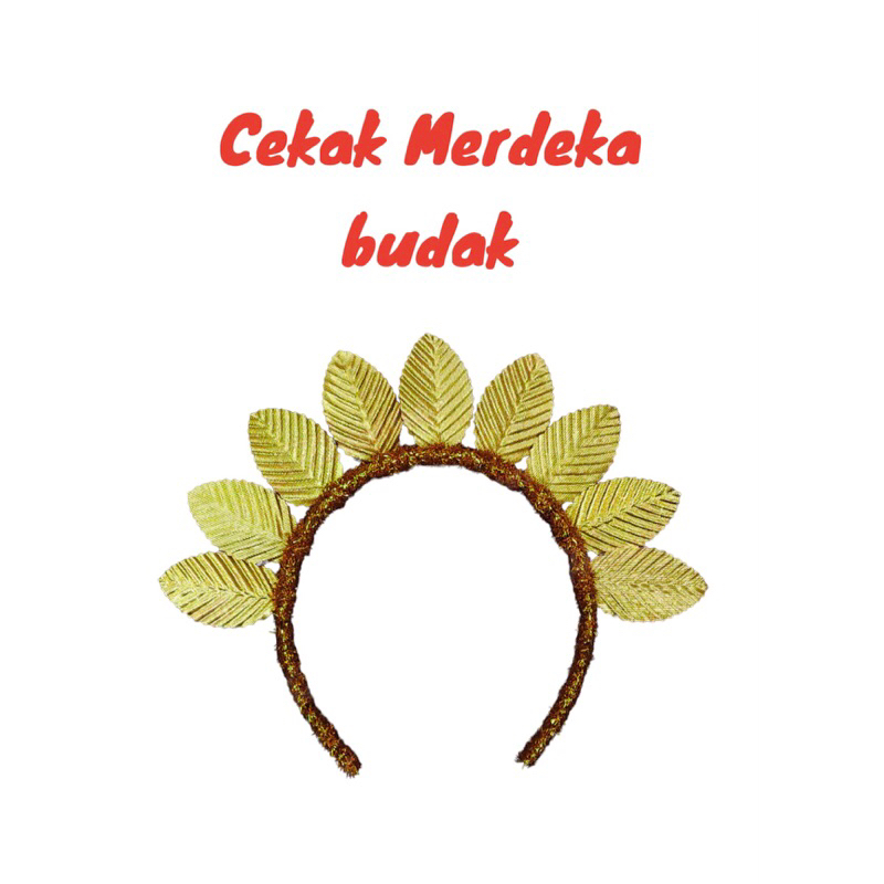 Cekak merdeka tradisional kanak-kanak | Shopee Malaysia
