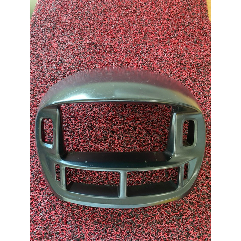 USED original toyota ESTIMA ACR30 player casing | Shopee Malaysia