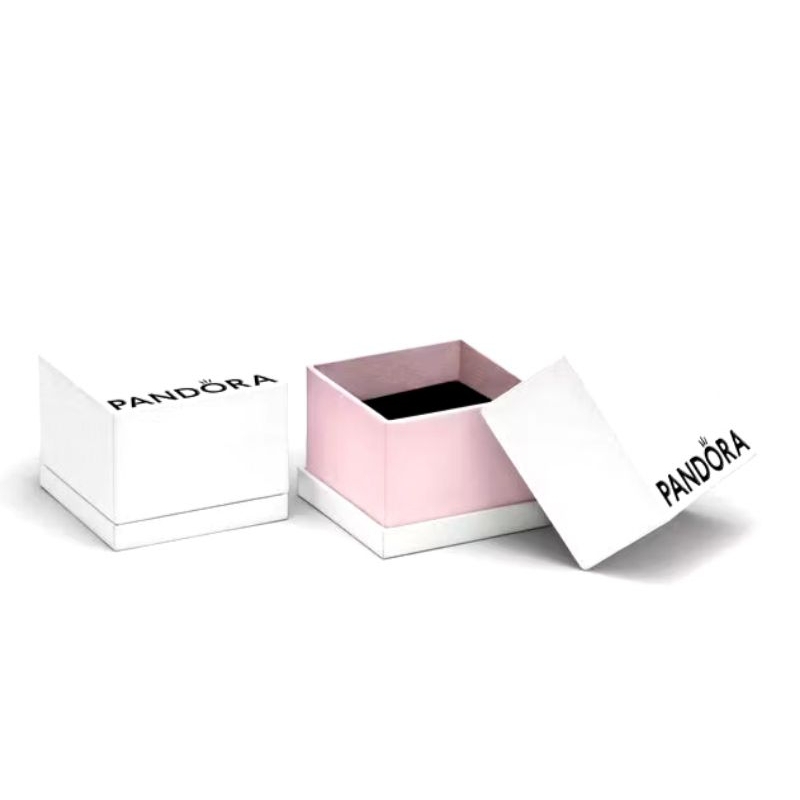 Pandora empty ring box | Shopee Malaysia