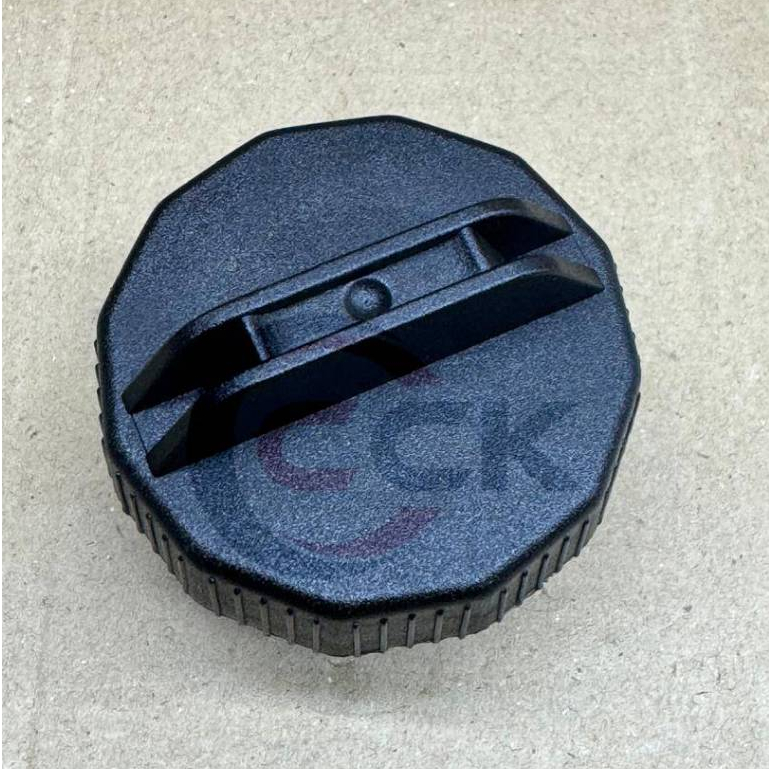 NISSAN VANETTE C22 / MURANO / FORD RANGER / NAZA CITRA PETROL TANK CAP ...
