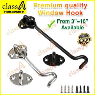 door latch - Prices and Promotions - Jan 2026 | Shopee Malaysia