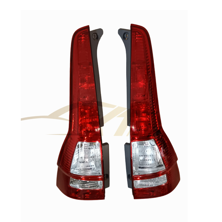 HONDA CRV / CR-V SWA / SWE 2008 YEAR REAR TAIL LAMP / TAIL LIGHT ...