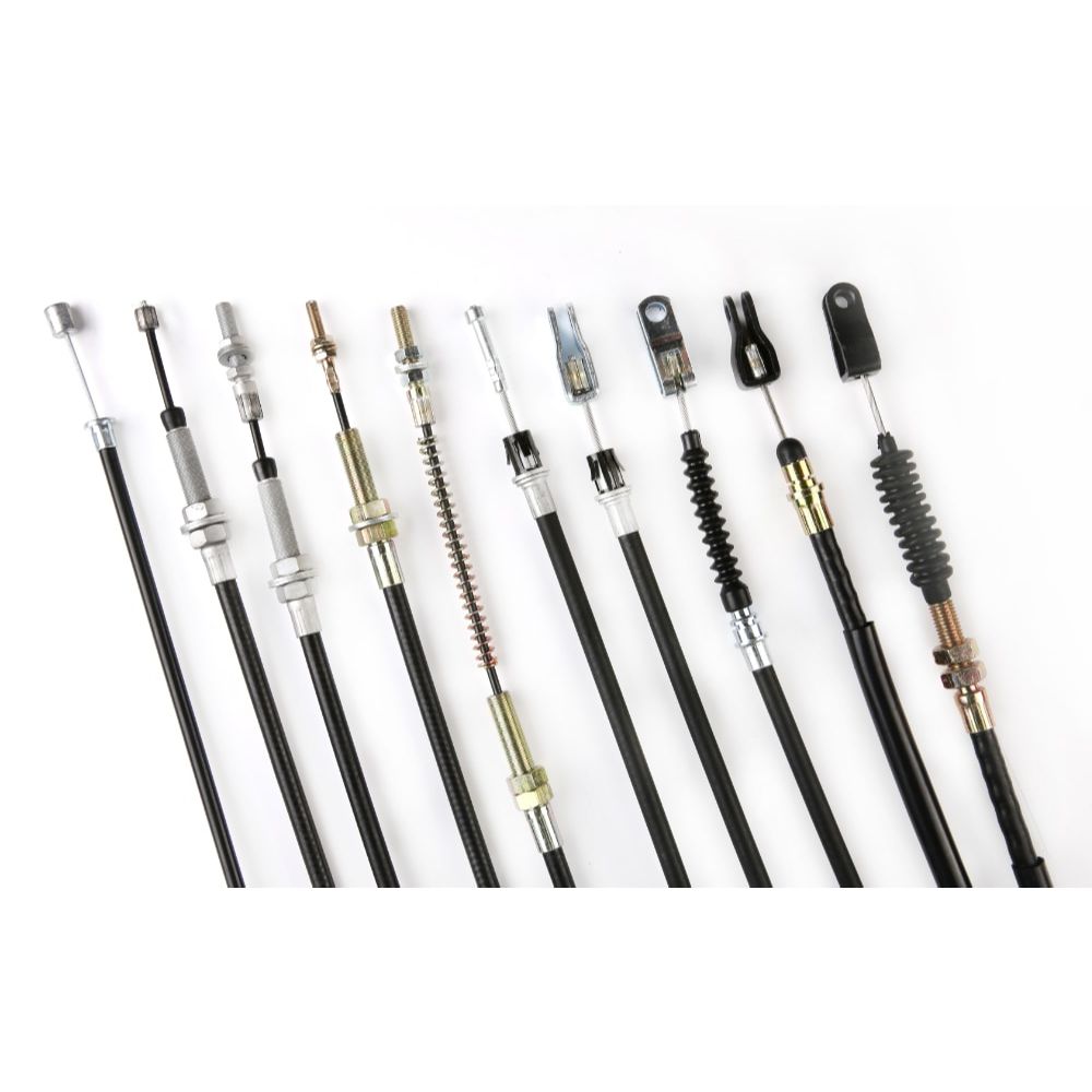 Custom Made Cable / Customised Cable | Shopee Malaysia