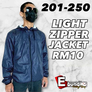 Ebundle vintage shop, Online Shop | Shopee Malaysia