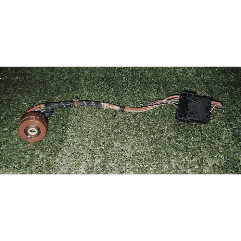 BMW E36 3 SERIES SEDAN COUPE 4 2 DOOR IGNITION SWITCH(6 WIRE) | Shopee ...