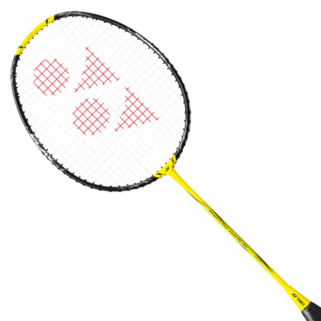 Yonex Badminton Racket Nanoflare 700, 800, 1000 Play / 700 Astrox 88 ...