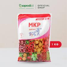 MKP Pak Tani 1kg (Imported) | Shopee Malaysia
