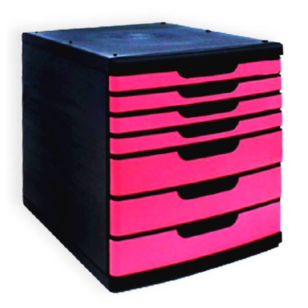 Niso Document Drawer/Layer Document Tray /Office Table Tray /Office A4 ...
