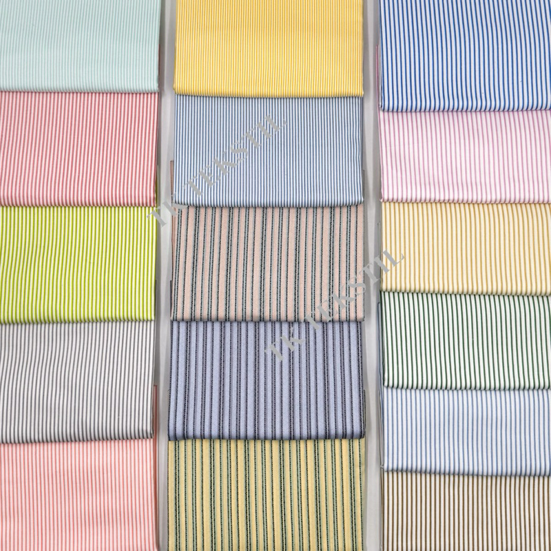 Kain Cotton Bidang 60"/ Twill Cotton 60" / Lightweight Twill Cotton ...