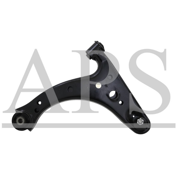 TOYOTA AVANZA F601 F602 2004-2011 LOWER ARM, SUSPENSION CONTROL ARMS ...