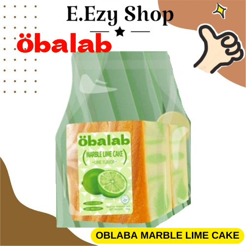 !!COMING SOON!! OBALAB NEW FLAVORS CAKE & BREAD !!COMING SOON ...
