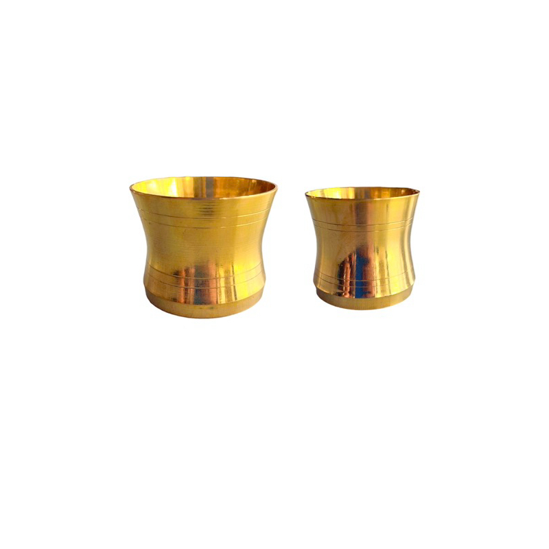 thirtham kinnam for pooja | Shopee Malaysia