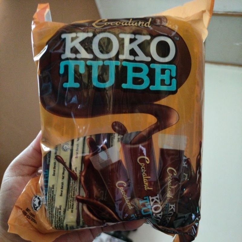 (80pcs) Coki-coki Legend (New Pack) | Shopee Malaysia