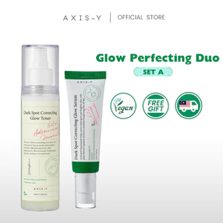 AXIS Y Official Online Store, January 2025 | Shopee Malaysia