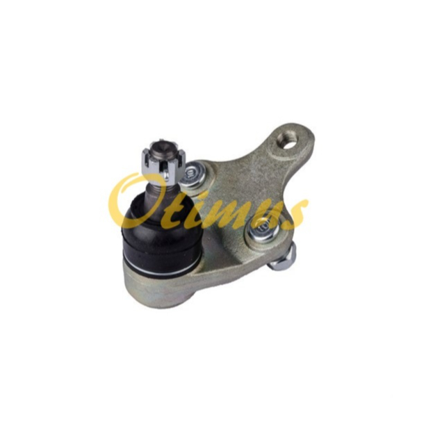 TOYOTA CHR C-HR ZGX11 ZYX10, COROLLA CROSS ZSG10 ZVG10 FRONT LOWER ARM ...