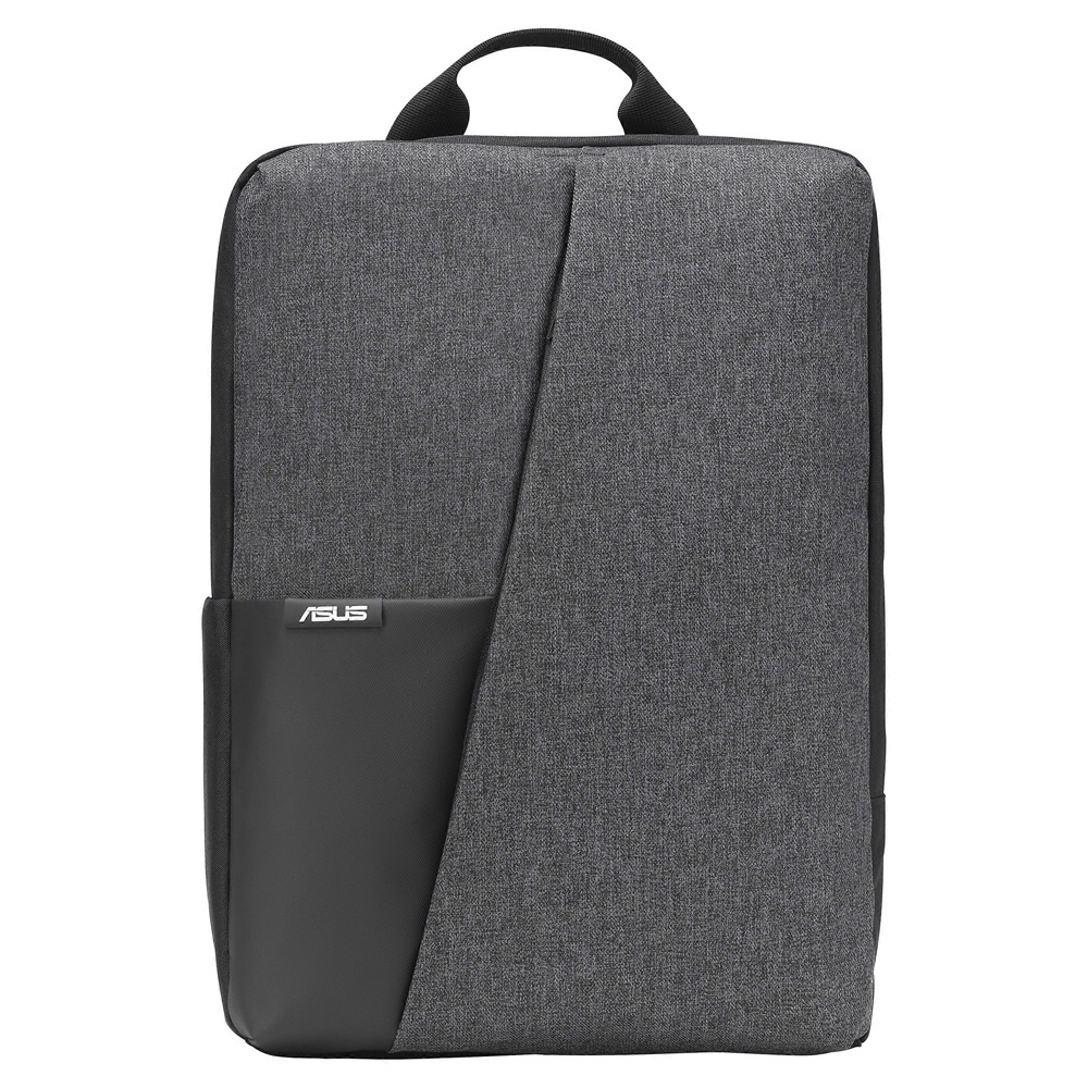 Asus New Model AP4600 16 15.6 inch Laptop Bag Notebook Backpack ...
