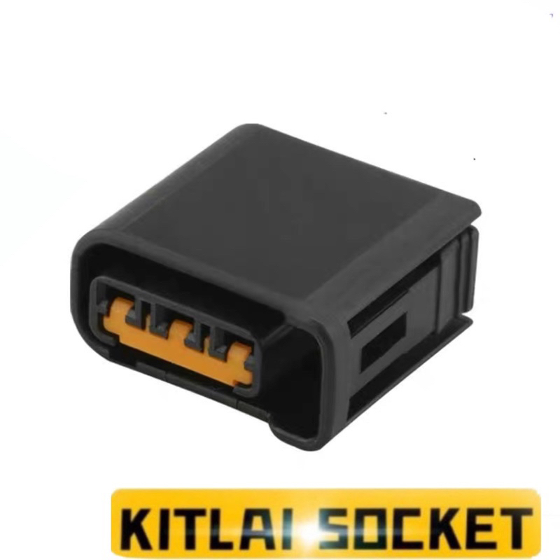 PERODUA VIVA/KELISA/KENARI/MYVI 1.0 /AVANZA 1.3 /YRV Ignition Plug Coil ...