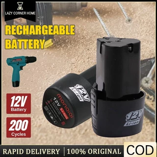 battery 12v - Prices and Promotions - Mar 2026 | Shopee Malaysia