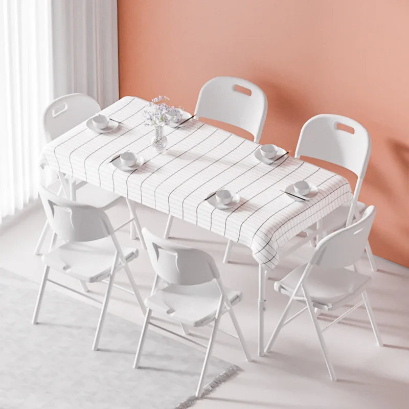 Disassembly of double-layer stainless steel workbench, restaurant ...