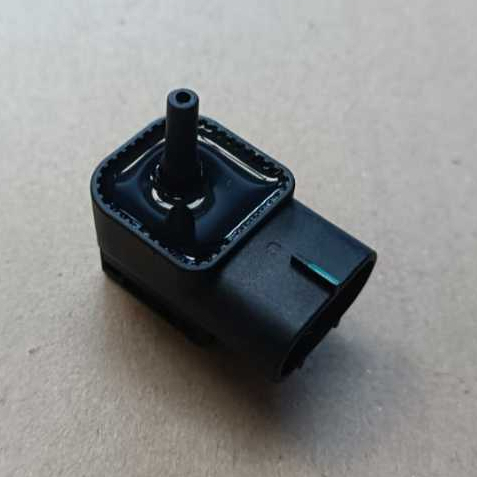 TOYOTA COROLLA AE101 AE111 UNSER KF80 CAMRY SXV10 / 20 MAP SENSOR ...