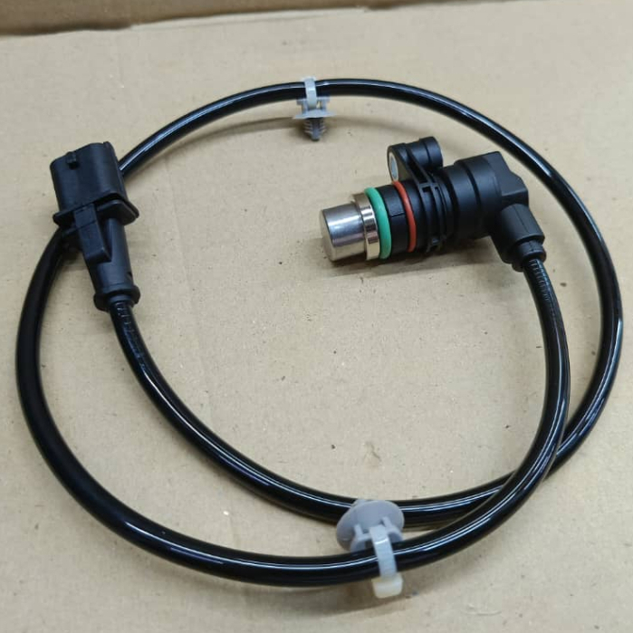 2PIN PROTON EXORA / EXORA BOLD / PREVE / SUPRIMA S / IRIZ CRANK SENSOR ...