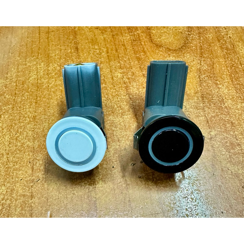PERODUA ALZA ARUZ BEZZA 2017 REAR REVERSE SENSOR 89341-BZ240 ORIGINAL ...
