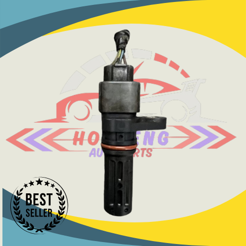 Crank Shaft Sensor/Crank Sensor For Honda Accord SDA/Civic FD1/CRV ...