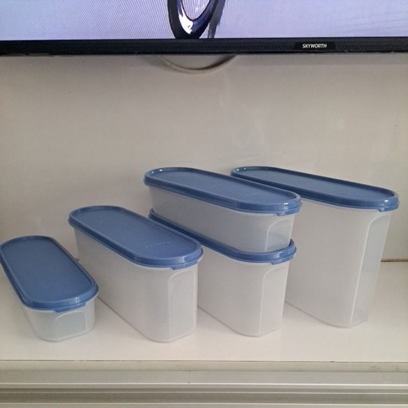 modular mate super oval | Shopee Malaysia