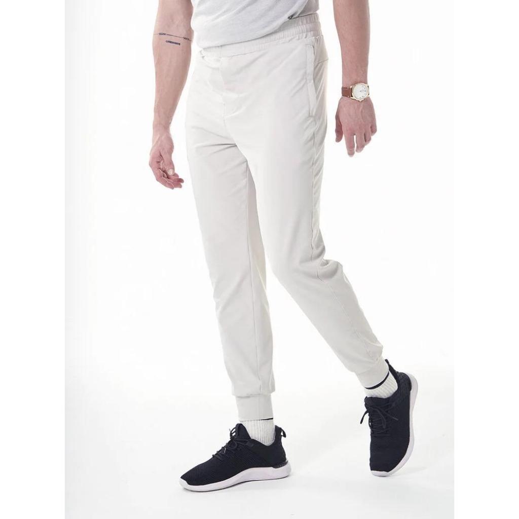 Aeroflex Joggers Breathable | Moisture wicking | Ultra-soft Clothing ...