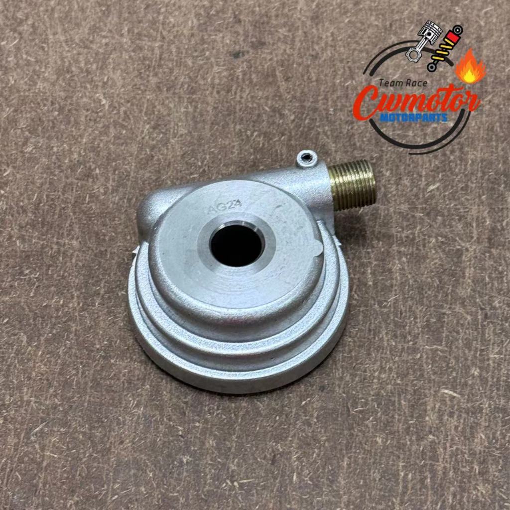 (AR80 PNP EX5 DREAM) METER GEAR SPEDO METER SPORT RIM AR80 | Shopee ...