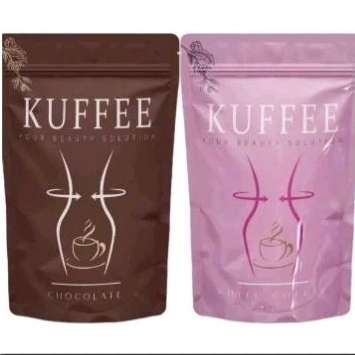 𝟭 𝗣𝗢𝗨𝗖𝗛 - 𝗞𝗨𝗙𝗙𝗘𝗘 𝗩𝗜𝗥𝗔𝗟 𝗞𝗨𝗥𝗨𝗦 𝗕𝗔𝗗𝗔𝗡 | Shopee Malaysia