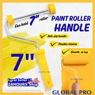 paint roller Malaysia, Best Deals September 2024 | Shopee Malaysia