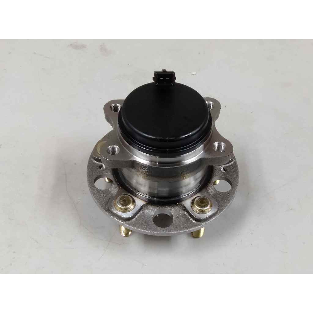 GKBA3225S (STOCK CLEARANCE) – REAR WHEEL HUB BEARING FOR HYUNDAI SONATA ...