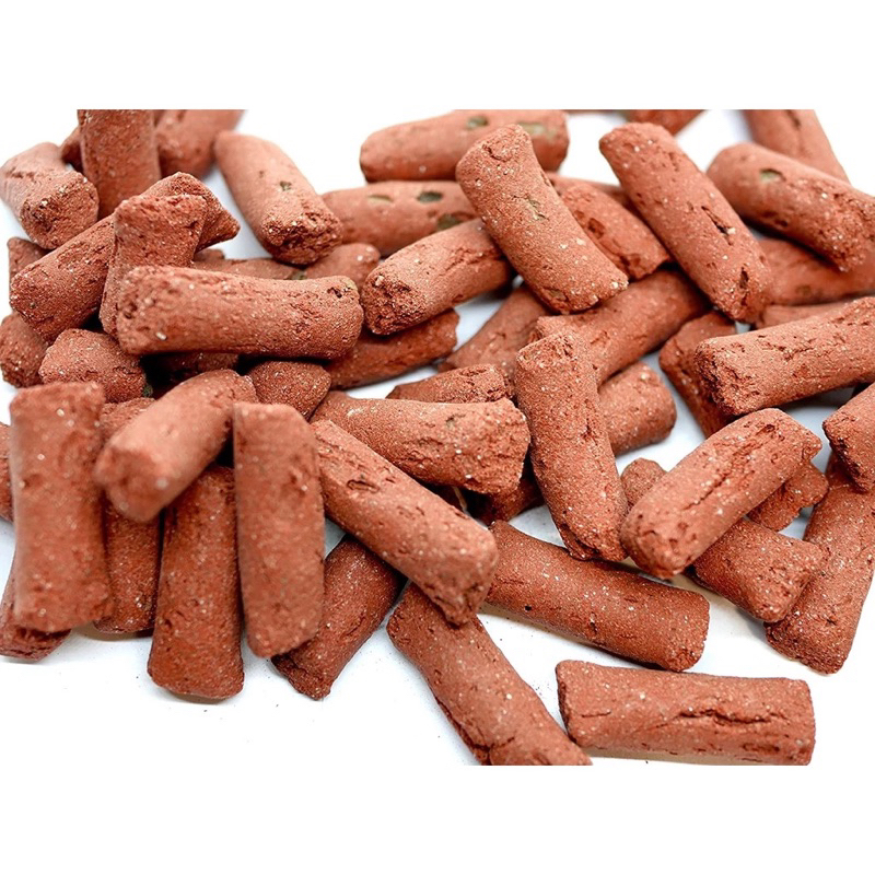 BIOHOME ULTIMATE MEDIA BIO FILTER Repack 100gm | Shopee Malaysia