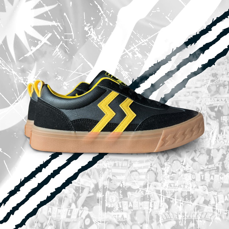 Sniika - Merdeka 67 Beliung (Rare Edition) | Shopee Malaysia