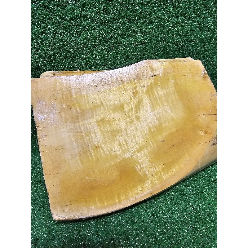 kayu kemuning emas teras kemuning kayu keris | Shopee Malaysia
