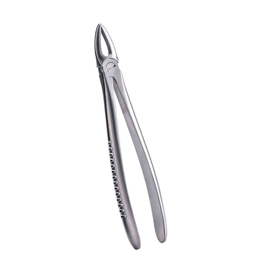 Tooth Extraction Forceps 786 117 Fig. 29 Dental Upper Roots Surgery ...