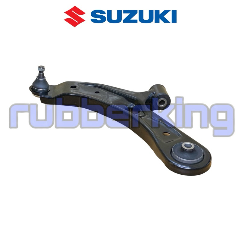 (1PC) SUZUKI SX4 ERTIGA SWIFT AZF414 1.4 FRONT LOWER ARM (PREMIUM ...