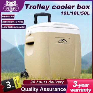 cooler box Malaysia, Best Deals March 2025 | Shopee Malaysia