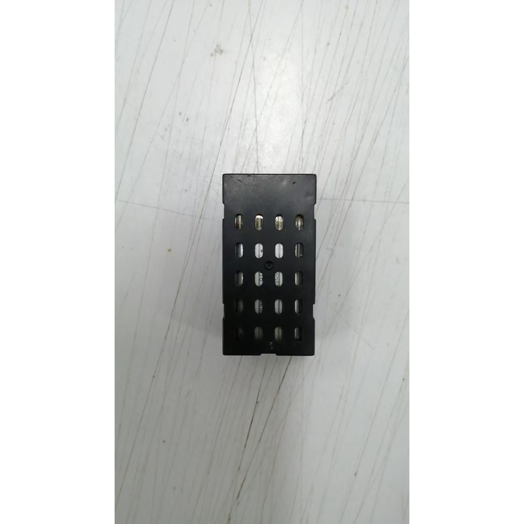 L0712 Toy airplane backup battery | Shopee Malaysia
