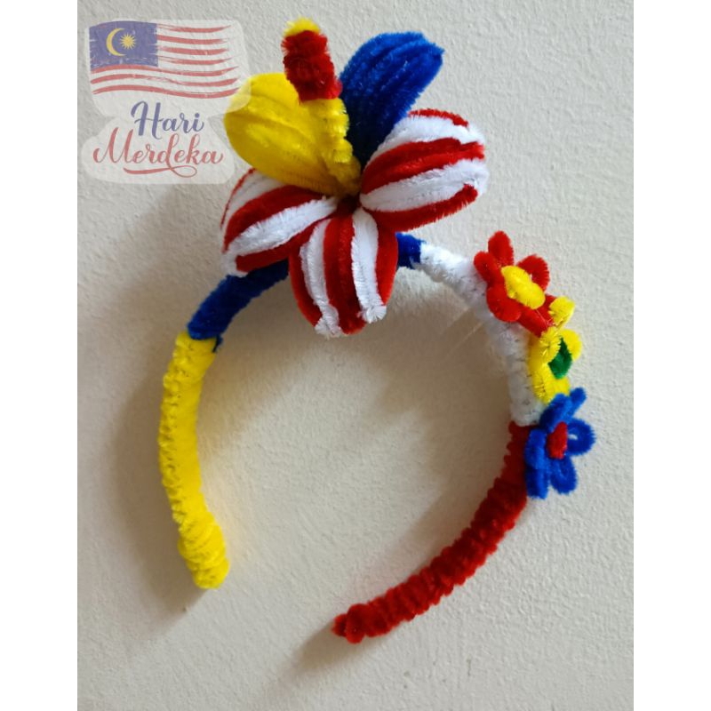 CEKAK MERDEKA/CEKAK CANTIK/CEKAK RAMBUT/CEKAK MERDEKA MURAH/CEKAK ...